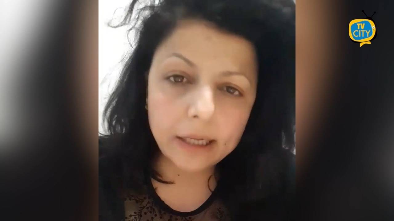 58enne di Torre del Greco muore al Cardarelli, la denuncia della figlia